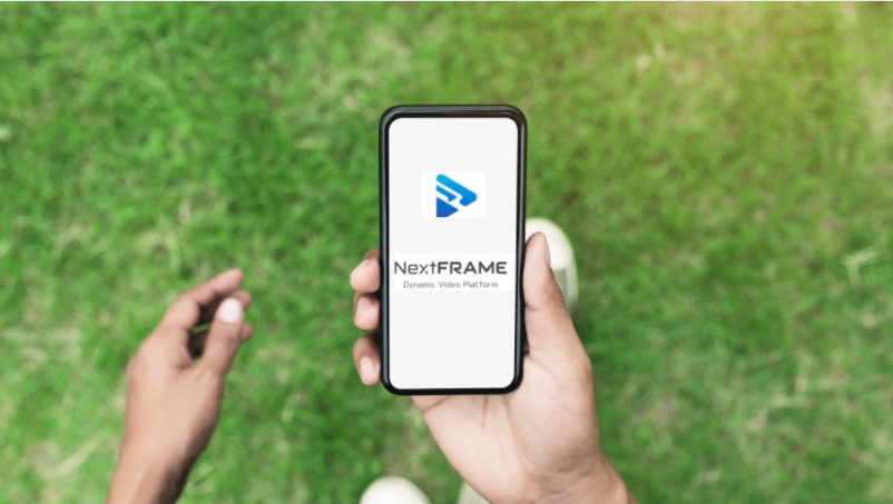 Ultimate Guide to a Professional Smartphone Videography using Nextframe